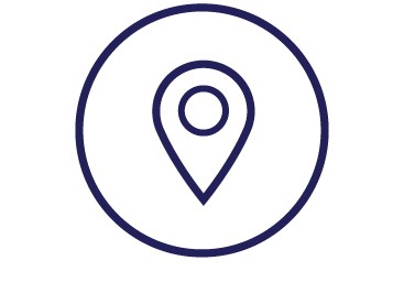 Infrastructuur en bereikbaarheid